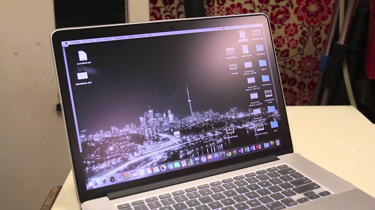 3 Best Anti Glare Screen Protectors For Laptop 2024 3 Best Anti Glare Screen Protectors For Laptop 2024