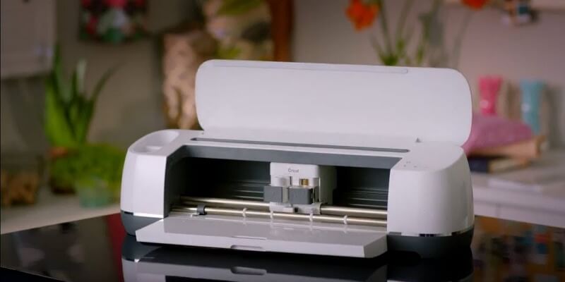 6 Best Printers For Cricut Maker Quick Guide 2024 