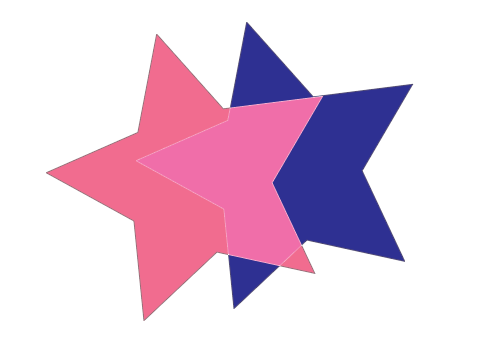  How To Change Blending Mode In Adobe Illustrator 