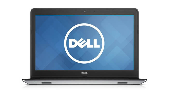 Dell Laptop Runs Slow And Freezes Here s How To Speed It Up
