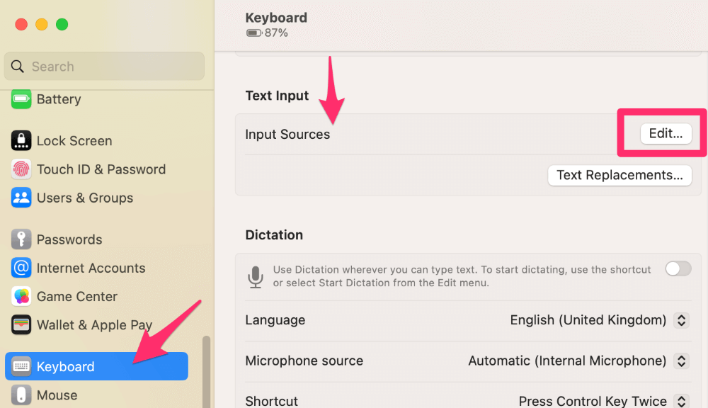How To Do Spell Check On Mac Quick Guide Pro Tips 