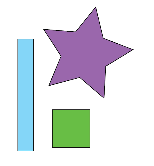 How To Group Or Ungroup In Adobe Illustrator