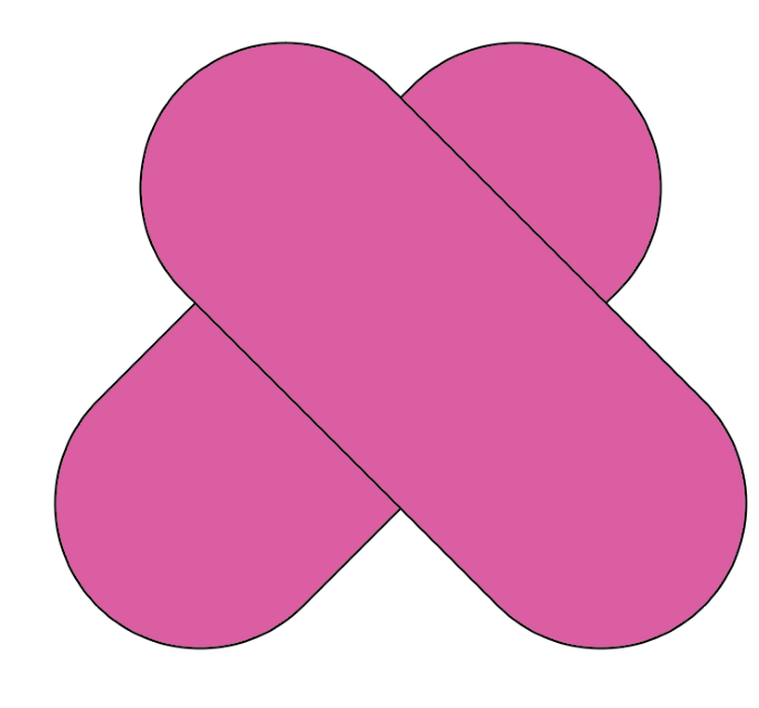 3 Quick Ways To Make A Heart In Adobe Illustrator