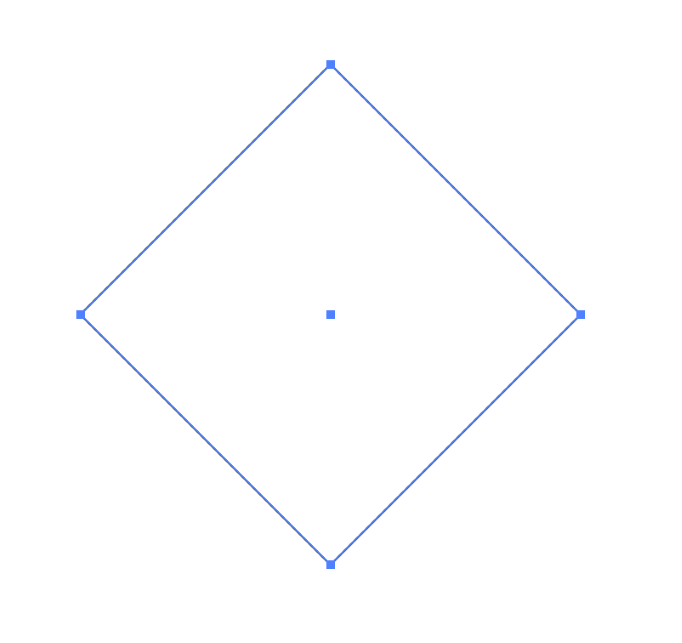 3 Quick Ways To Make A Heart In Adobe Illustrator
