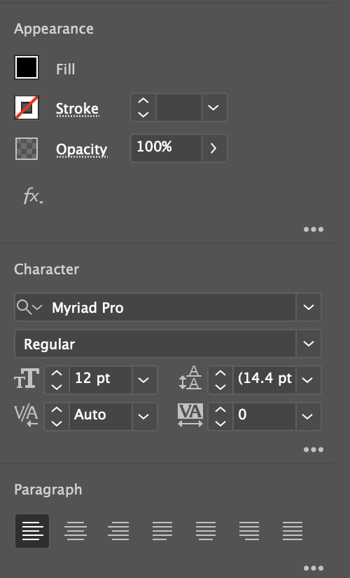 How To Make Text Follow A Path In Adobe Illustrator