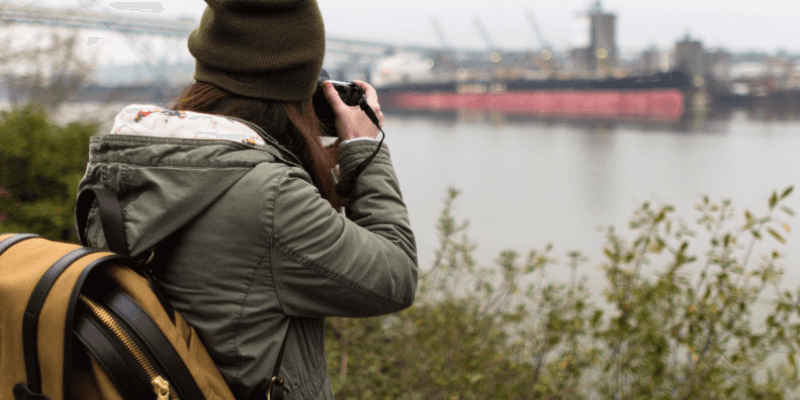 Best Backpack Reddit 2020 Women | semashow.com
