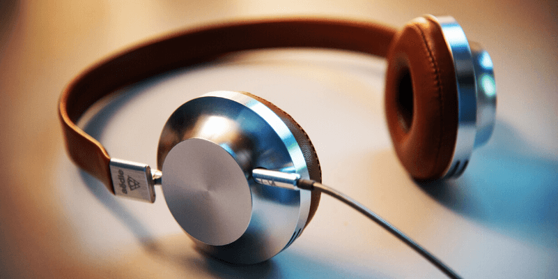 4 Best Headphones for Metal in 2022 (Reviews)