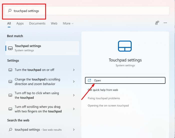 Mouse Cursor Moving On Its Own 7 Causes Fixes 