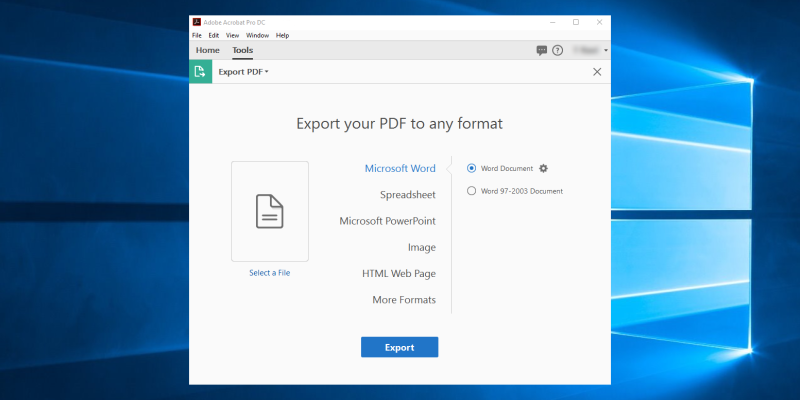 9 Best PDF Converter Software For Windows 10 2022 9 Best PDF Converter Software For Windows 10 2022