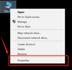 How to Uninstall CCleaner on PC or Mac (Step-by-Step)